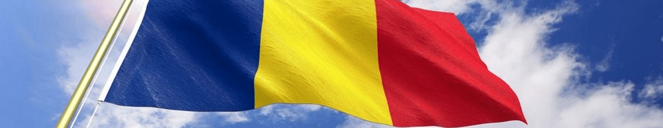 Curriculum Vitae Profan – MAREA LOJĂ NAȚIONALĂ DIN ROMÂNIA